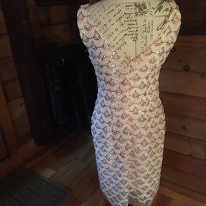 SD Collection | Dresses | Party Dress | Poshmark
